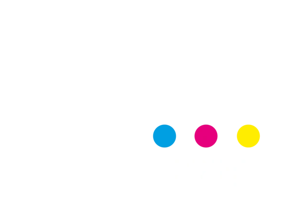 Leaflet Fold Guide | Inc Dot Design & Print | Inc Dot Design & Print