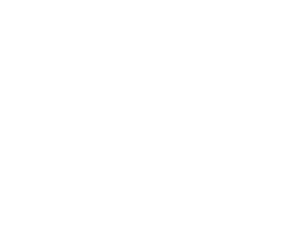 Wallpaper | Inc Dot Design & Print
